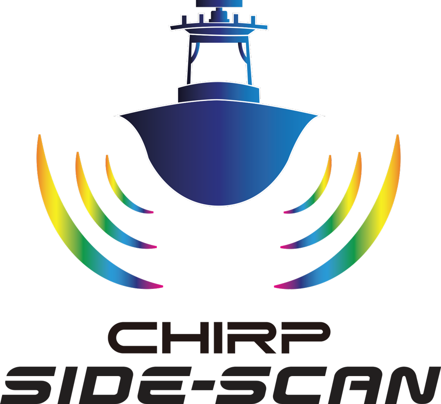 NavNet | Transducers